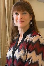 Valerie Smith | Midwest Business Exchange